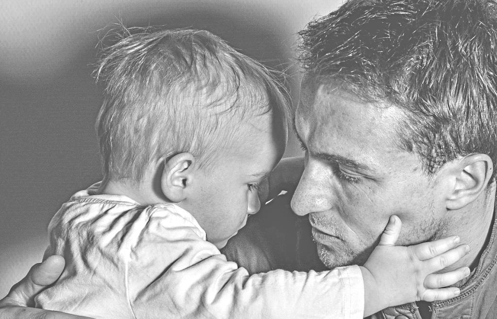 „Der Fall Leon“: Florian Apler schreibt über seine Zeit in Haft und ...