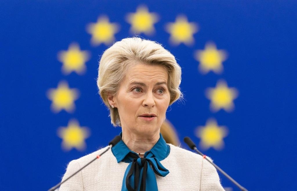 EU-Staaten einigen sich auf weitere Sanktionen gegen Russland