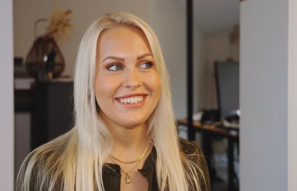 „Servus, i bin’s wieder – da Sepp“: Joey Sepp über bewussten Umgang mit ...