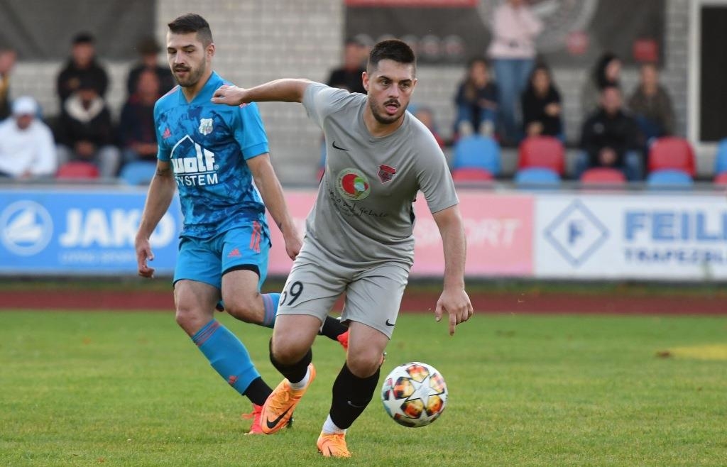 Young Boy – und jetzt auch Dorfbua: So plant Asllan Shalaj sein neues ...