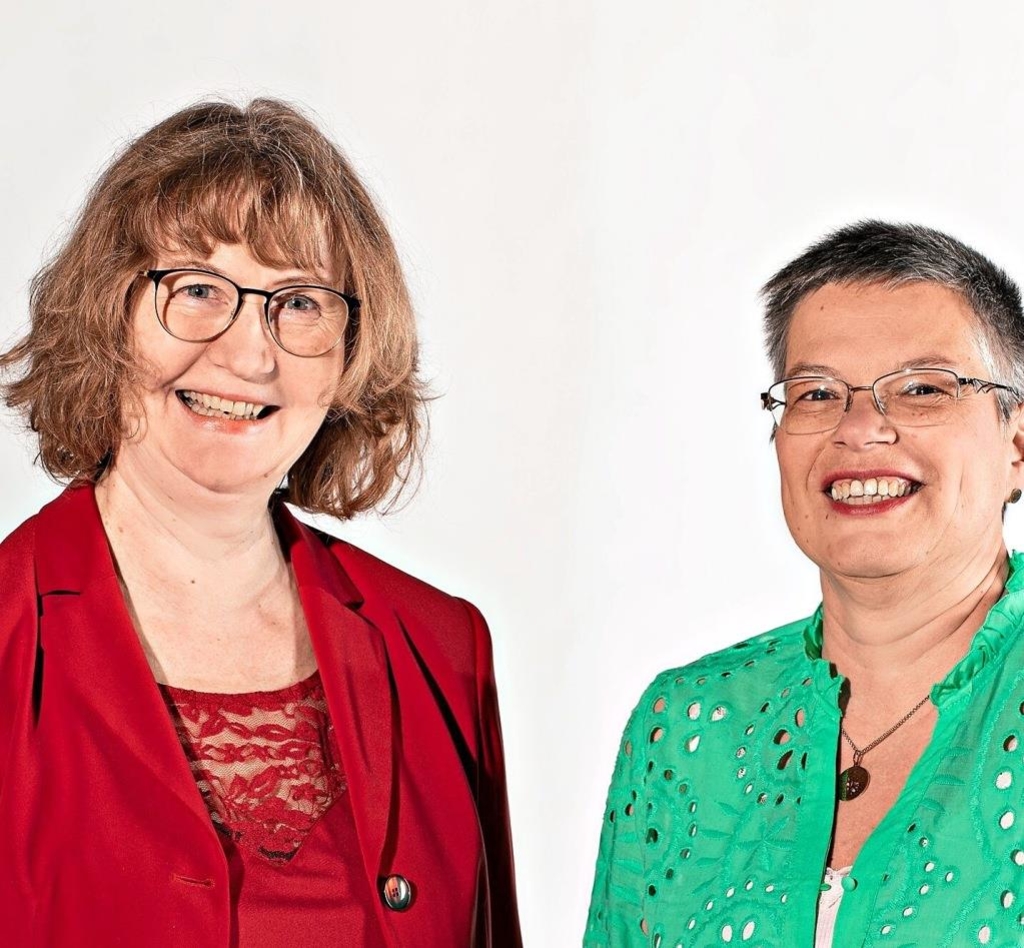 Theater an der Rott in Eggenfelden ist zurück aus der Sommerpause ...