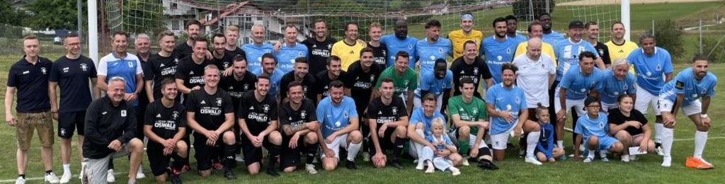 Mom porn.co the provider s very pretty, possesses a killer