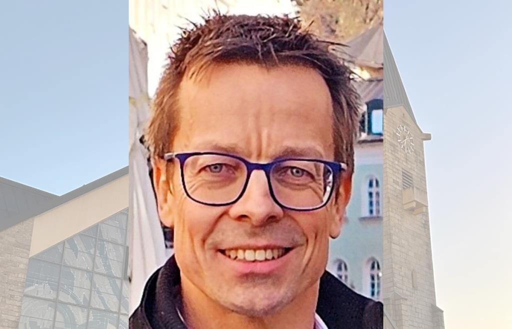 Putzke erhebt Vorwürfe gegen Unabhängige Aufklärungskommission im ...