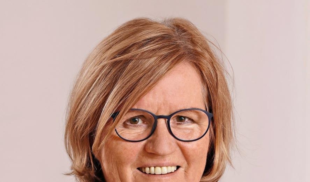 „Freue mich darauf, meinen Beitrag zu leisten“