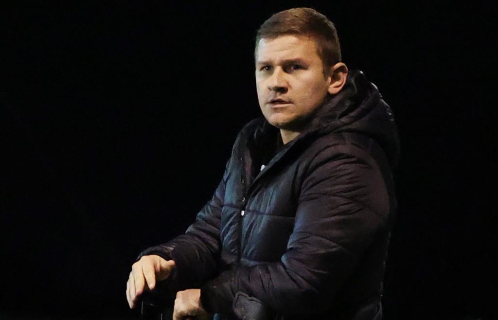 Neuzugang knipst kurz vor Schluss: Advam De Oliveira erzielt Tor des ...