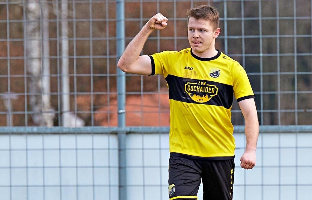 39 Spiele ungeschlagen: Knackt Schlusslicht Top-Serie des ...