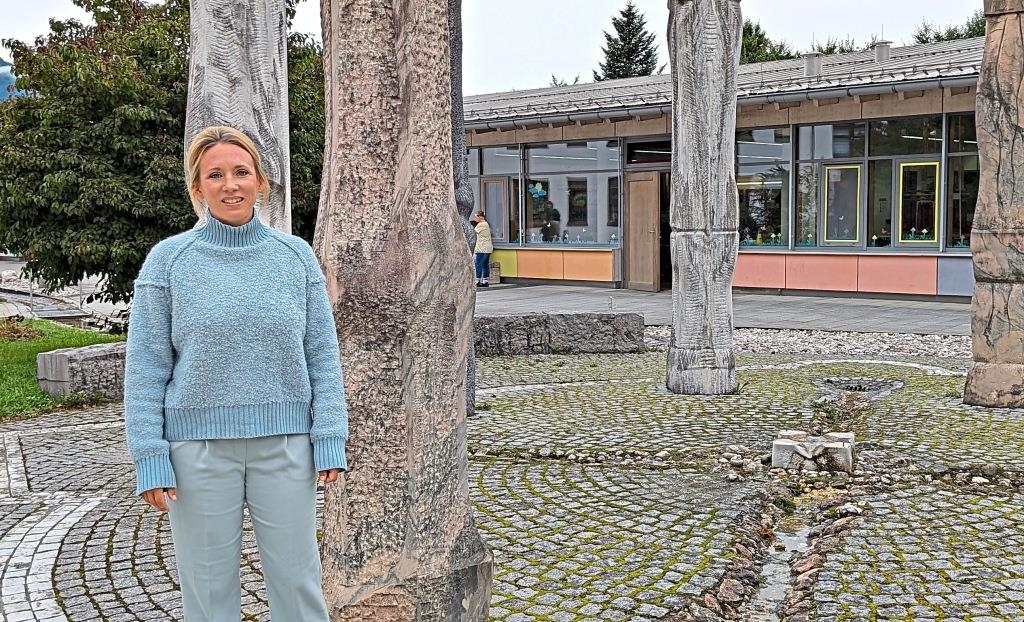 Hohenfried feiert Jubiläum: Blick ins Festprogramm, in die Chronik und ...