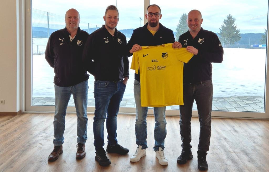Ära von Franz Gibis endet: Torsten Bauer wird Coach der Schönbrunner ...