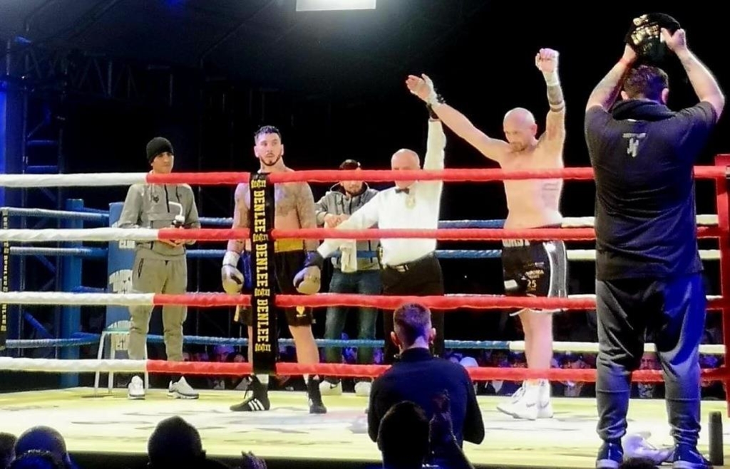 „Boxen ist ein gefährlicher Sport“: Gorst trifft Wagner schwer – und ...