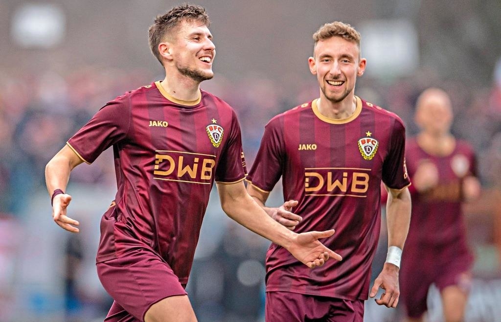 „Das hat sehr gut getan“: Auch ohne Drittliga-Aufstieg ist Tobias ...