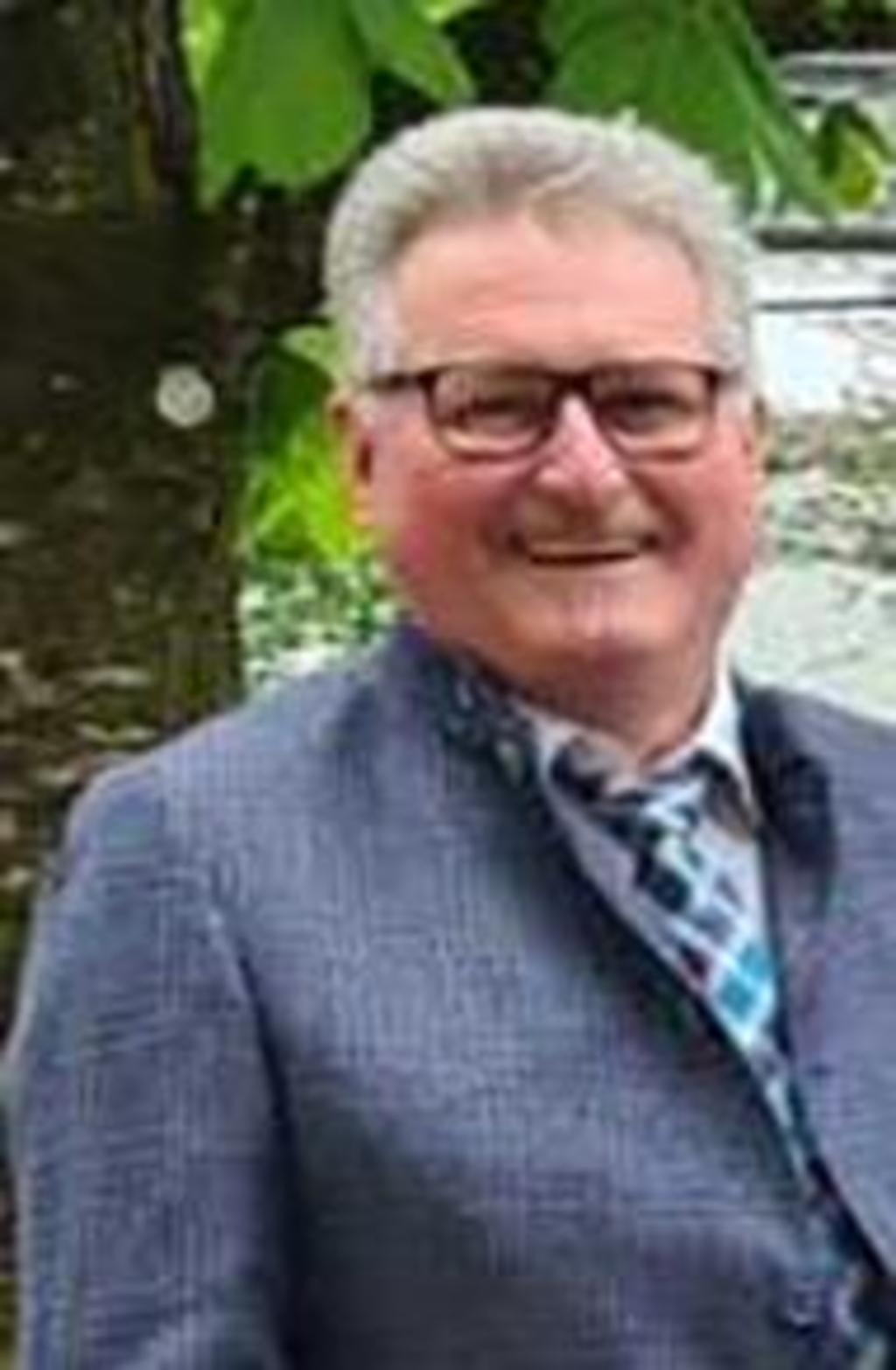 Eigenheimer brauchen neuen Vorstand