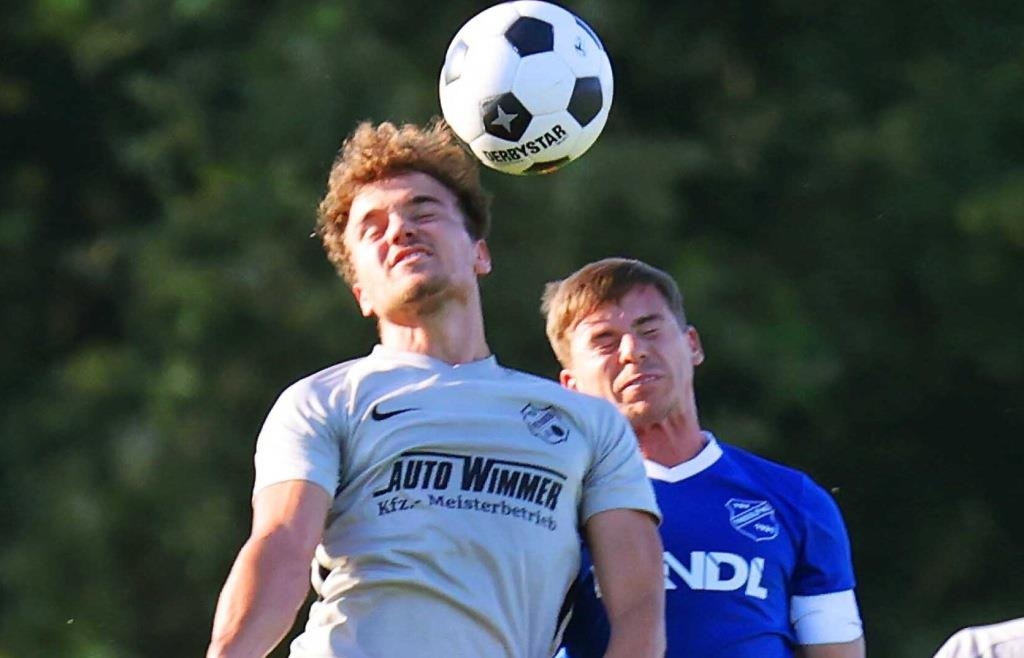 „Den Schwung mitnehmen“ – Mittermaier zurück – Gäste nicht frei von Sorgen